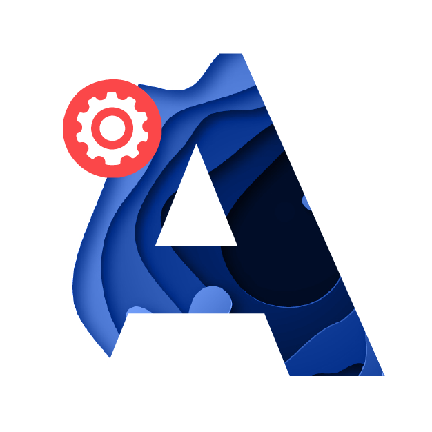 Arrow Printing Supplies - Your Wholesale One Stop Paper Supplier