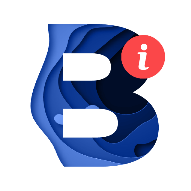 Arrow Printing Supplies - Your Wholesale One Stop Paper Supplier