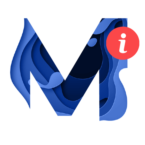 Arrow Printing Supplies - Your Wholesale One Stop Paper Supplier