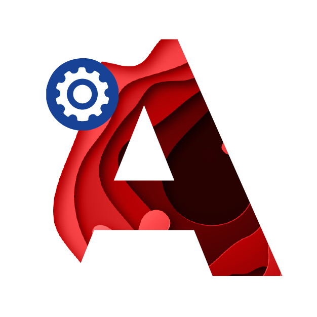 Arrow Printing Supplies - Your Wholesale One Stop Paper Supplier