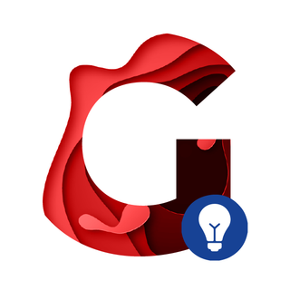 Arrow Printing Supplies - Your Wholesale One Stop Paper Supplier