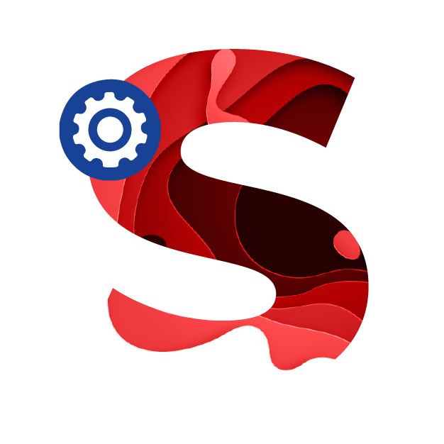 Arrow Printing Supplies - Your Wholesale One Stop Paper Supplier